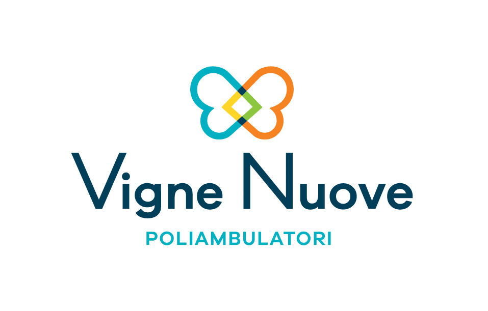 Radiologa/o specialista in Senologia - M/F - Carriera in Korian